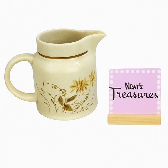 Royal Doulton | Dining | Royal Doulton Sandsprite Lambethware England ...